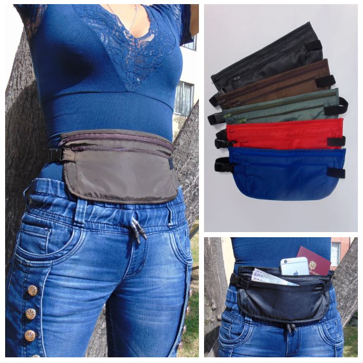 Productos Relacionados – IZACK STORE
