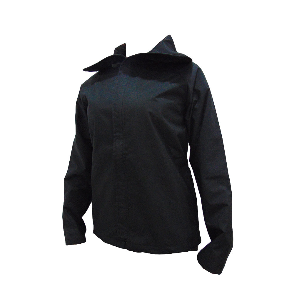 CHAQUETA 5009 100% IMPERMEABLE MUJER TERCERA CAPA – IZACK STORE